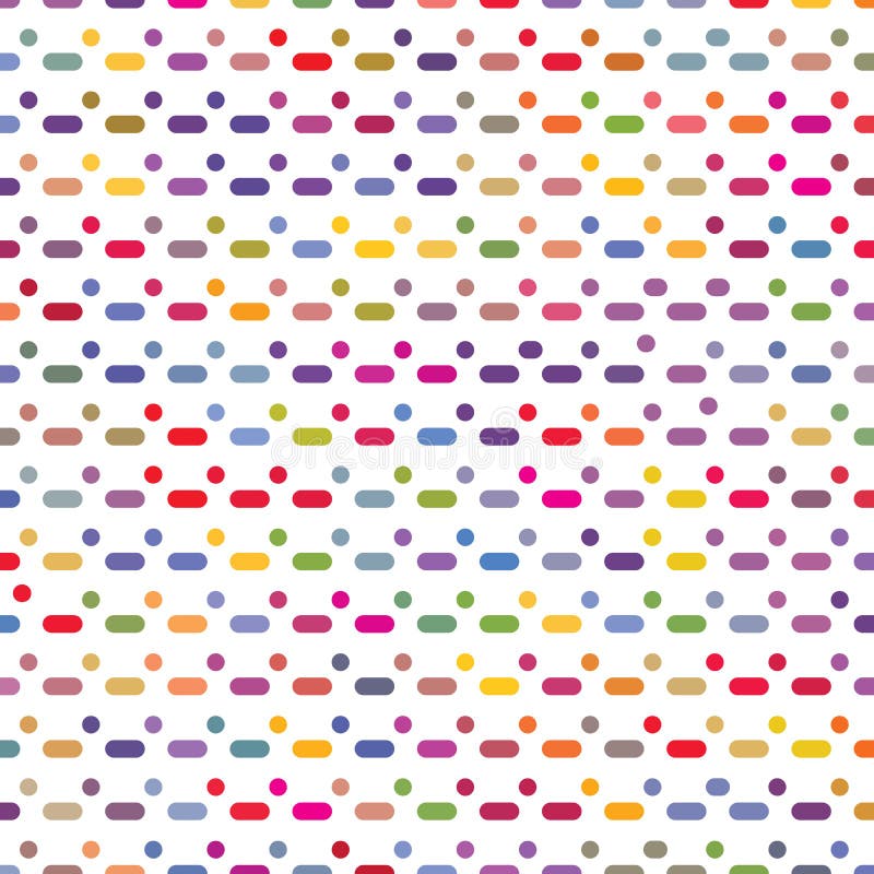 Micro Dots Texture Stock Illustrations – 618 Micro Dots Texture Stock ...