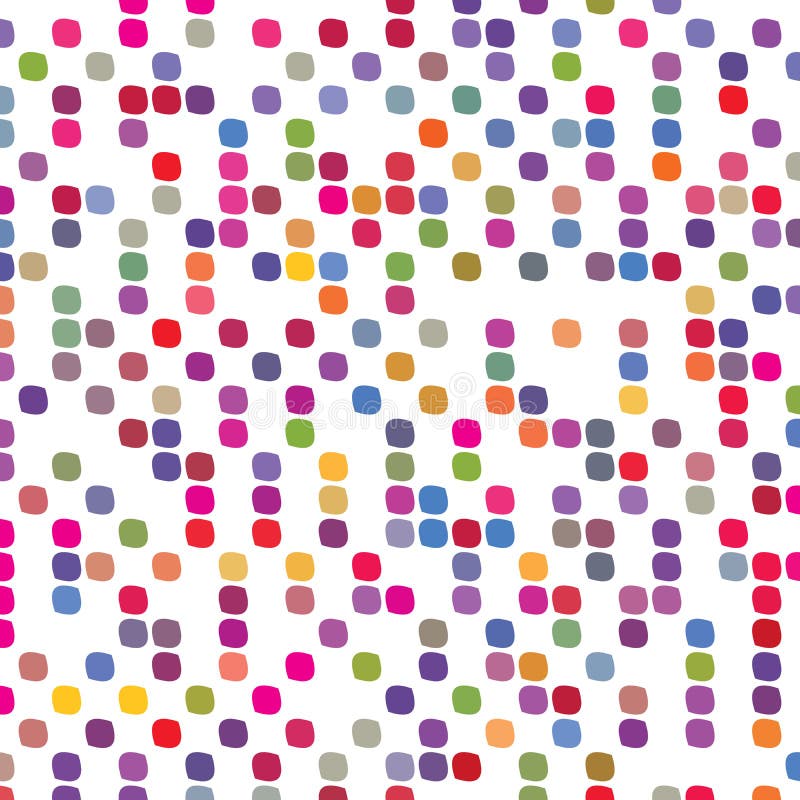 Micro Dots Texture Stock Illustrations – 618 Micro Dots Texture Stock ...