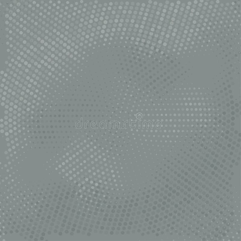 Abstract Colorful Doted Background Stock Vector - Illustration of ...