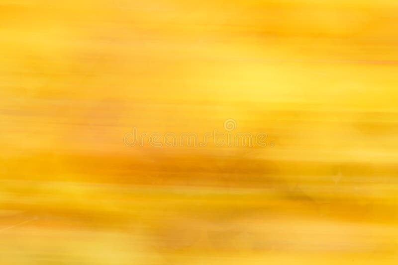 Abstract Colorful Fall Background with Yellow Leaves Stock Photo ...