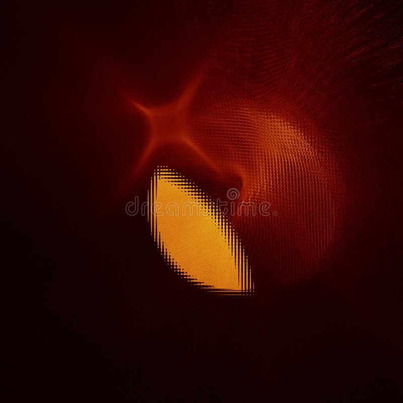 Rendered Flares Stock Illustrations – 128 Rendered Flares Stock ...