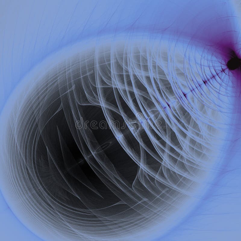 Matrix Energy Field Stock Illustrations – 417 Matrix Energy Field Stock ...