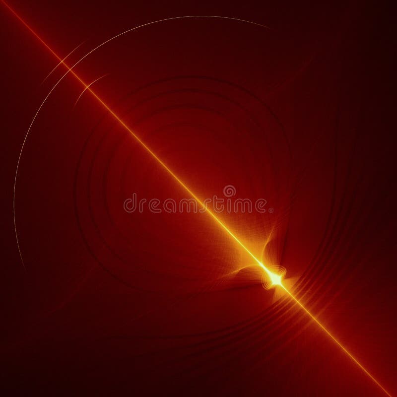 Rendered Flares Stock Illustrations – 128 Rendered Flares Stock ...