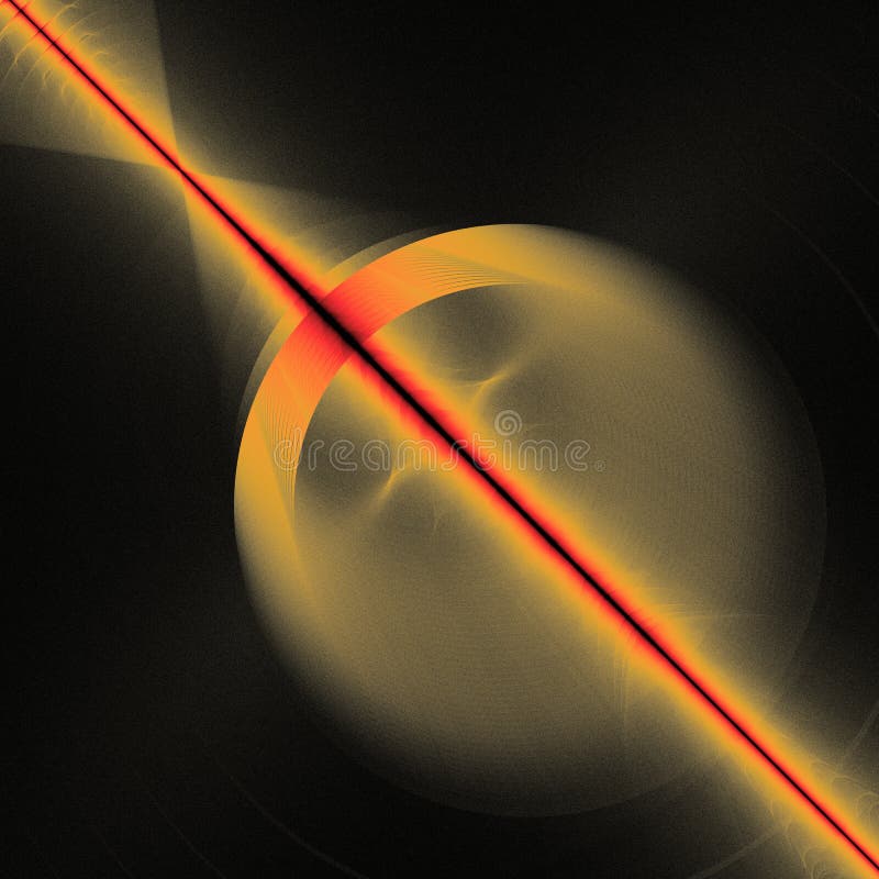 Rendered Flares Stock Illustrations – 128 Rendered Flares Stock ...