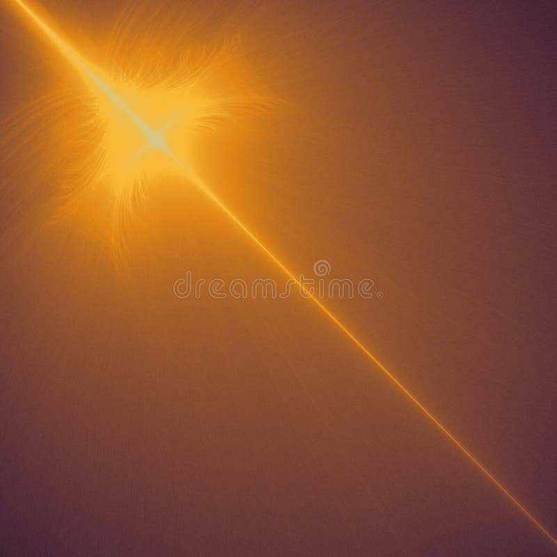 Rendered Flares Stock Illustrations – 128 Rendered Flares Stock ...