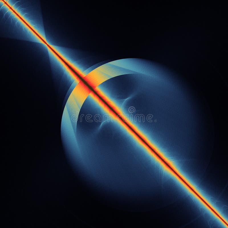 Rendered Flares Stock Illustrations – 128 Rendered Flares Stock ...