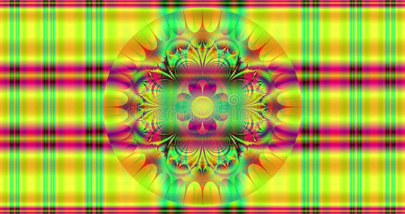 Detailed Fast Flashy Hypnotic Pattern Stock Footage & Videos - 3 Stock ...