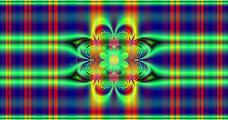 Detailed Fast Flashy Hypnotic Pattern Stock Footage & Videos - 3 Stock ...