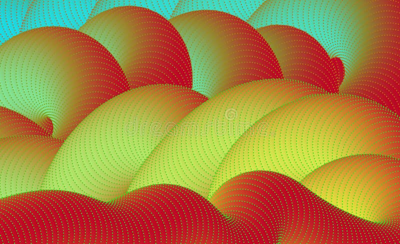 Twisted Figures Stock Illustrations – 256 Twisted Figures Stock ...