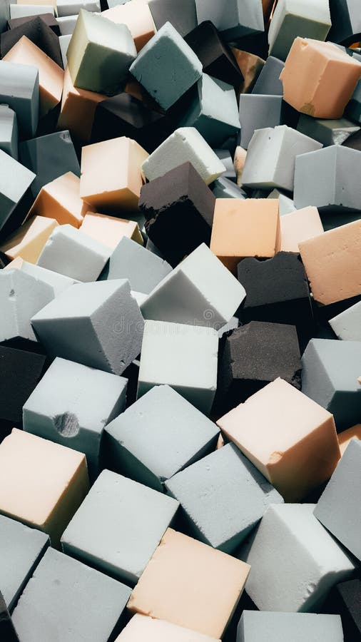 Foam Shapes Crafts Stock Photos - Free & Royalty-Free Stock Photos from ...