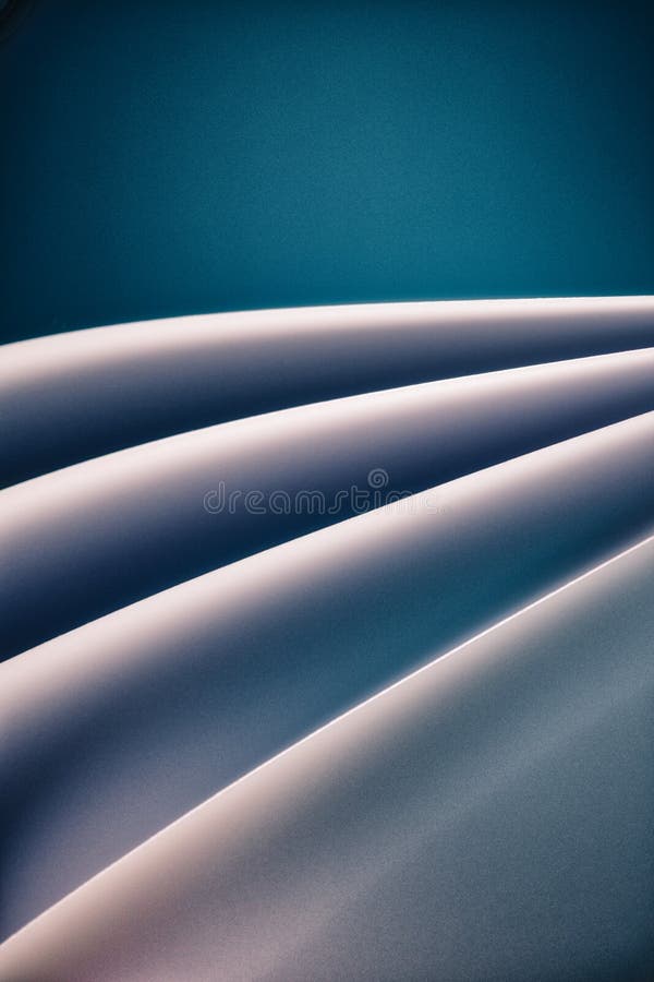 Abstract Colorful Folded Paper Pattern Stock Image - Image of tiles ...