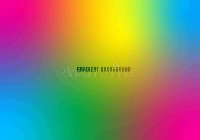 Freeform Gradient Background Stock Illustrations 500 Freeform
