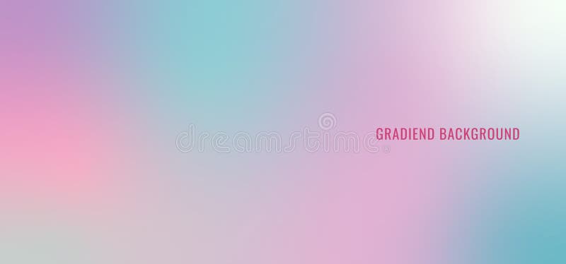 Freeform Gradient Background Stock Illustrations – 500 Freeform ...