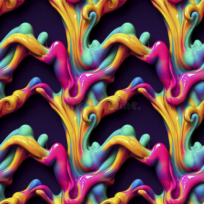 3d Forms Stock Illustrations – 26,651 3d Forms Stock Illustrations ...