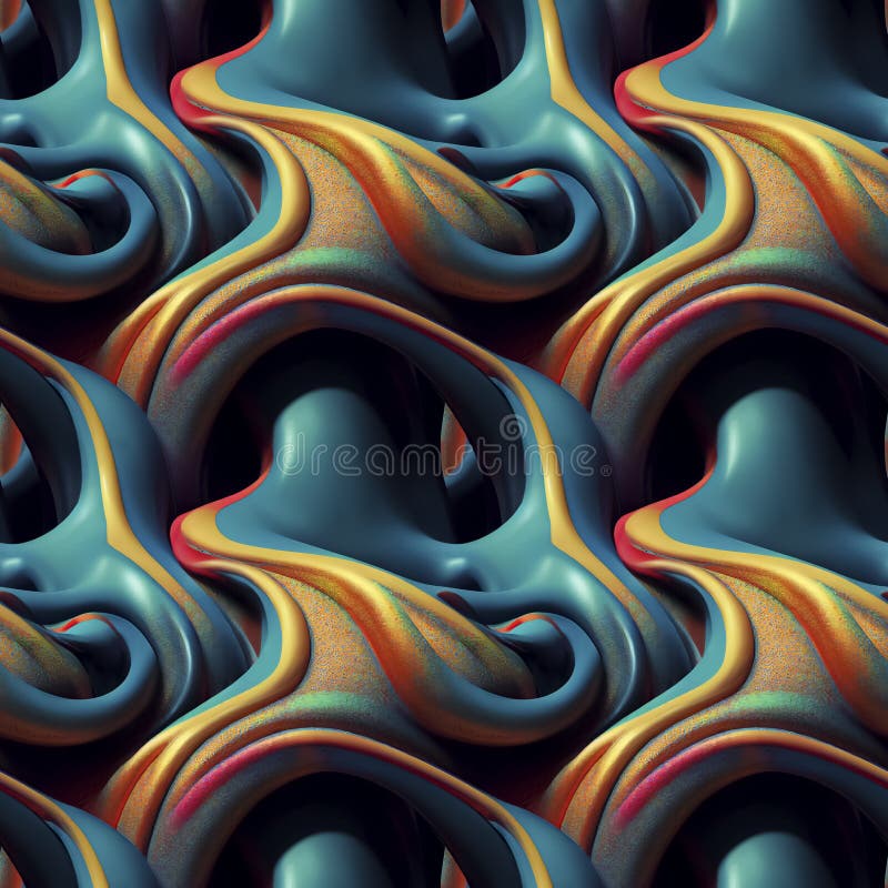 3d Forms Stock Illustrations – 26,651 3d Forms Stock Illustrations ...