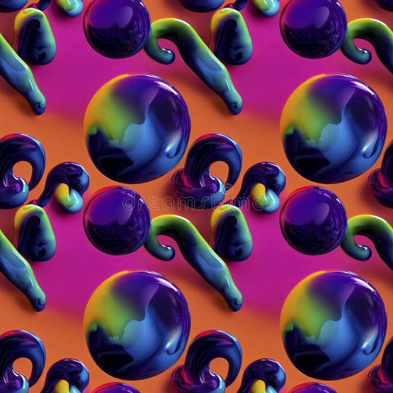 3d Forms Stock Illustrations – 26,651 3d Forms Stock Illustrations ...