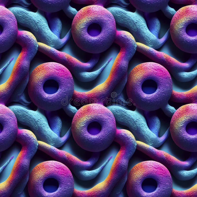 3d Forms Stock Illustrations – 26,651 3d Forms Stock Illustrations ...