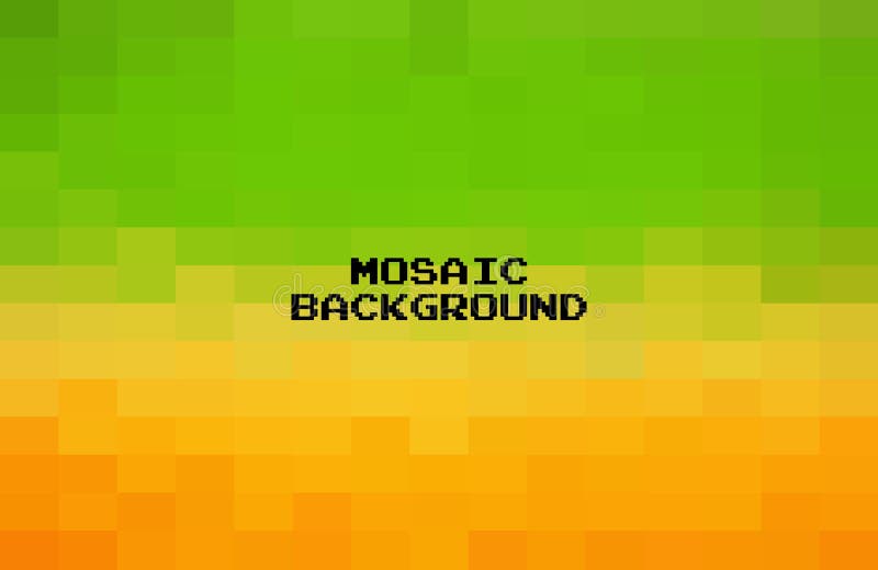 Abstract Colorful Geometric Background, Creative Design Templates ...