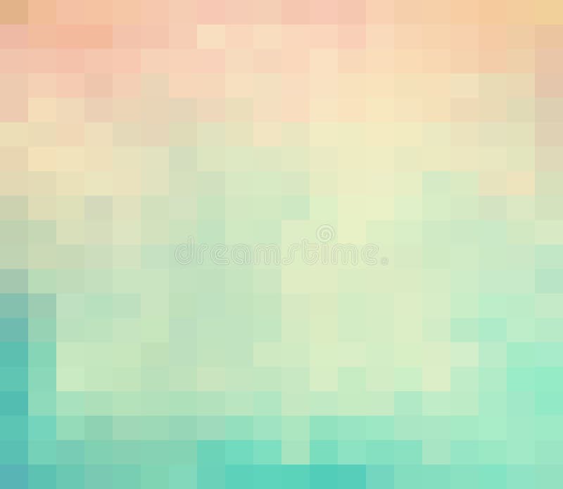 Abstract Colorful Geometric Background, Creative Design Templates ...