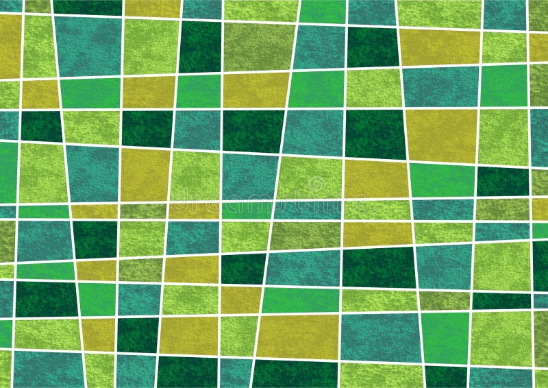 Abstract Colorful Background - Cdr Format Stock Vector - Illustration ...