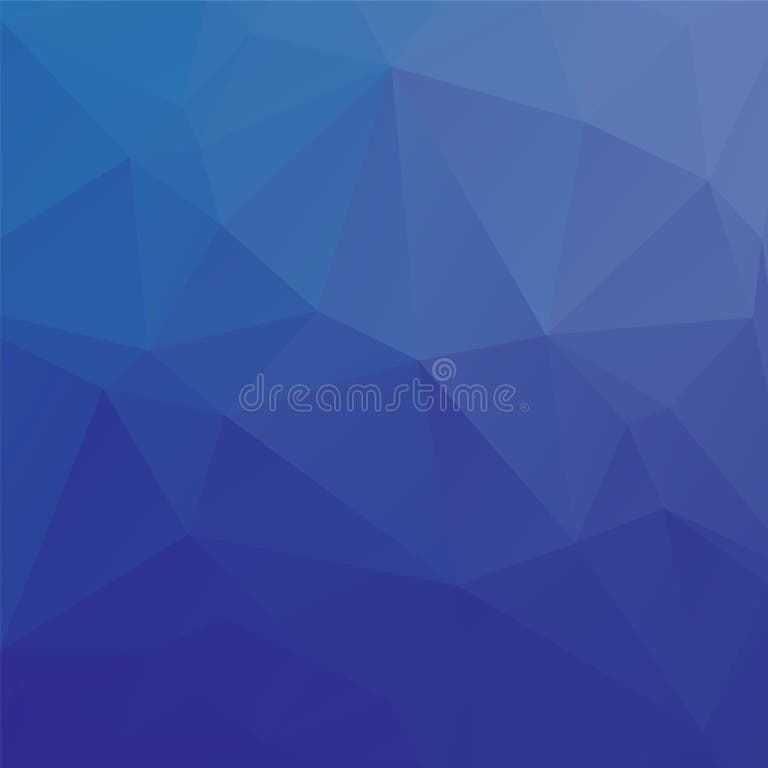 Polly Pattern Stock Illustrations – 365 Polly Pattern Stock ...