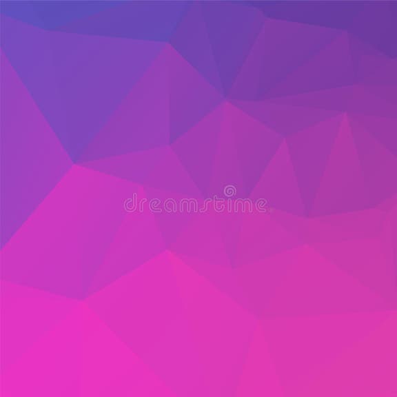 Polly Pattern Stock Illustrations – 365 Polly Pattern Stock ...