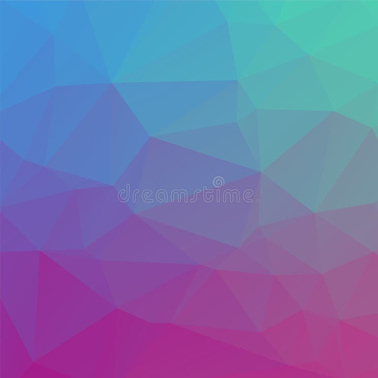 Polly Pattern Stock Illustrations – 365 Polly Pattern Stock ...