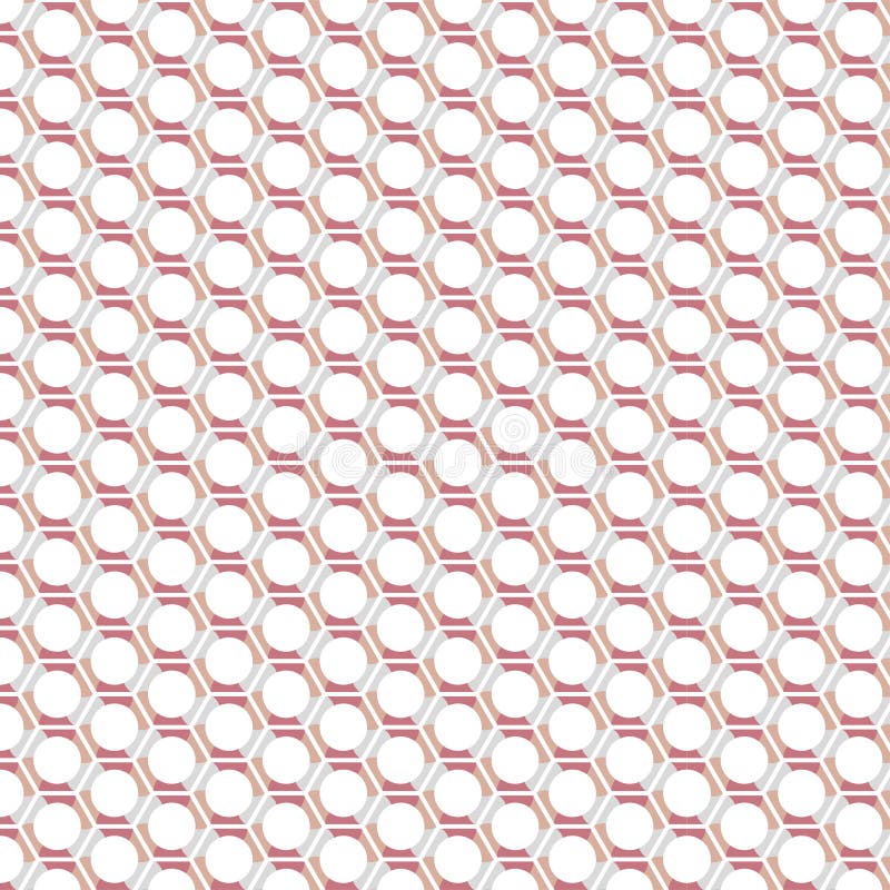 Pexagon Elements Stock Illustrations – 1 Pexagon Elements Stock ...