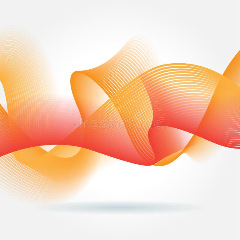 Abstract Colorful Geometric Wave Background Stock Vector - Illustration ... Abstract Colorful Geometric Wave Background Stock Vector - Illustration ...