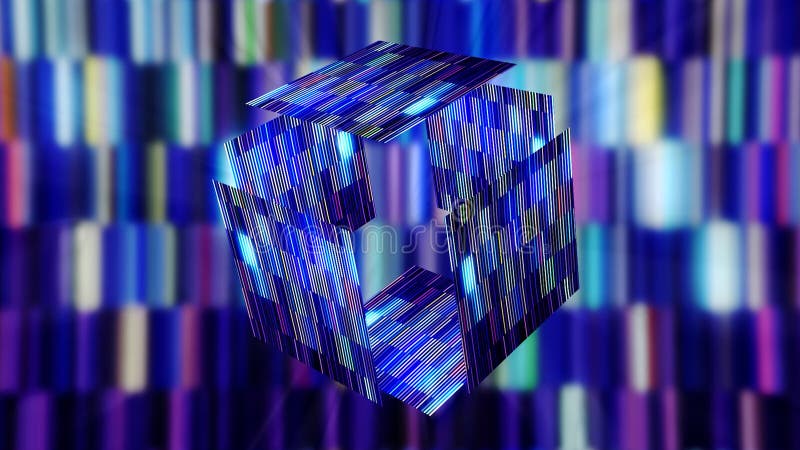 Shimmering Block Stock Illustrations – 139 Shimmering Block Stock ...