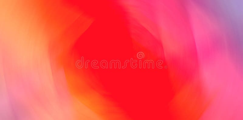 182 Commercial Use Backgrounds Stock Photos - Free & Royalty-Free Stock ...