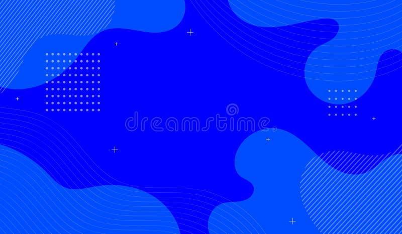 Abstract Colorful Gradient Background for Design As Banner, Ads, and ...
