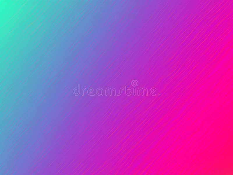 Abstract Colorful Gradient Background for Design As Banner, Ads, and ...