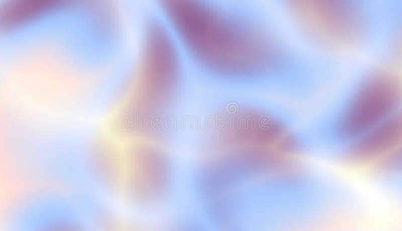 Pasel Color Stock Illustrations – 13 Pasel Color Stock Illustrations ...