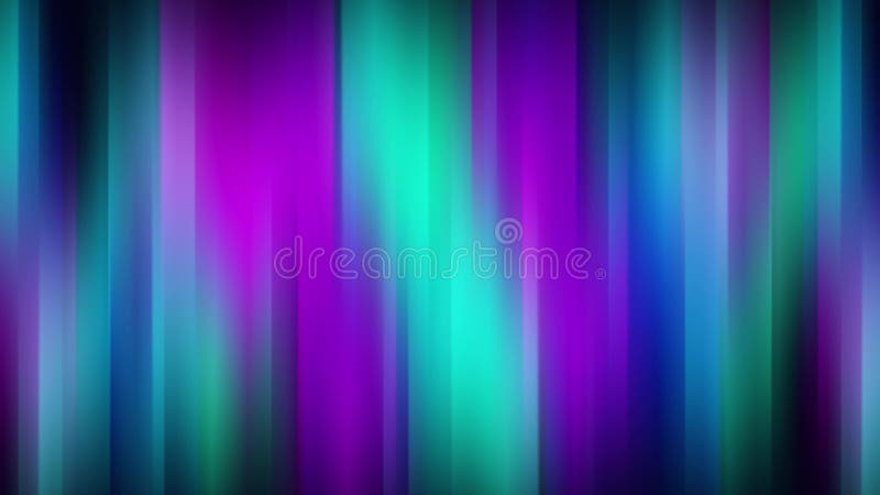 Abstract Colorful Gradient Background Linear Motion, Dynamic Movement ...