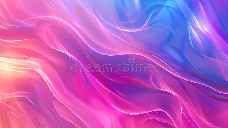 Versatile Colors Stock Illustrations – 21,589 Versatile Colors Stock ...