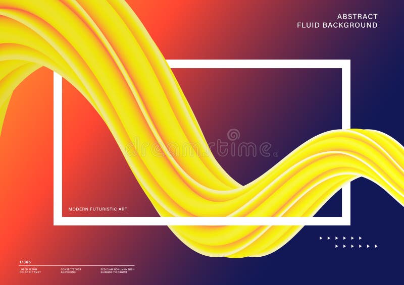 Fluid Wave Background Stock Illustrations – 463,040 Fluid Wave Background Stock Illustrations ...