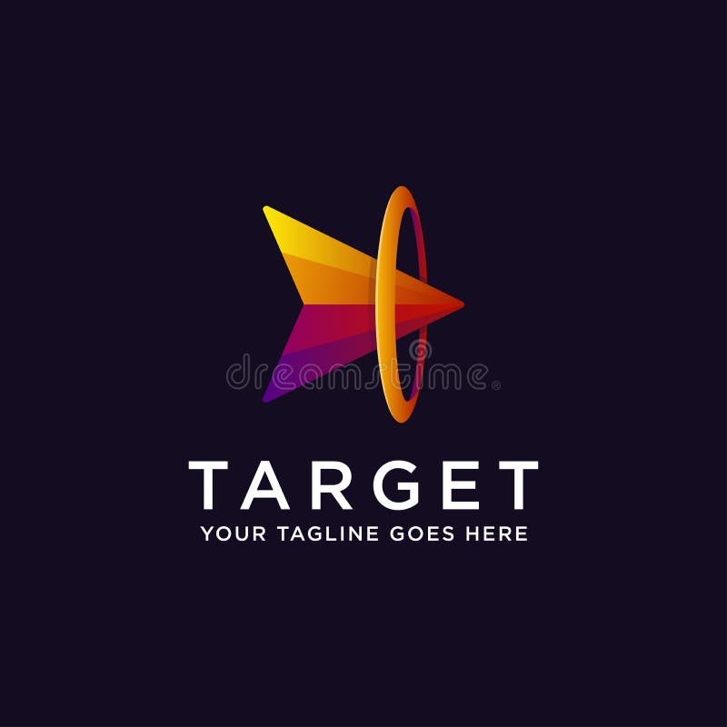 Abstract Techie Medical Logo Icon Vector Template and Business Card ...