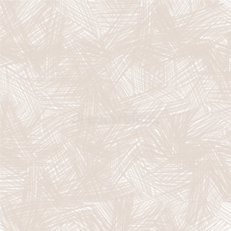 Gunge Pattern Stock Illustrations – 542 Gunge Pattern Stock ...