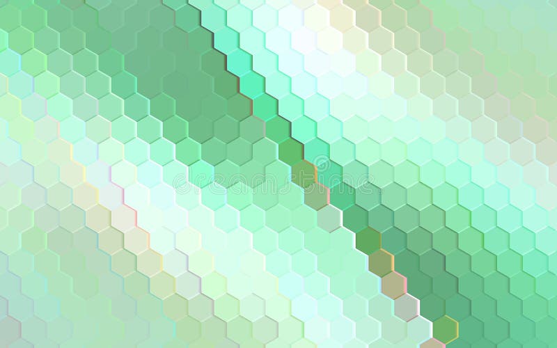 Abstract Colorful Liquid Wavy Pattern Background. Abstract Colorful Wave Pattern Background ...