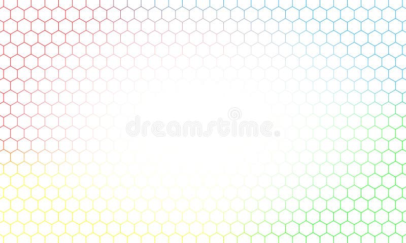 Abstract Colorful Psychedelic Groovy Background. Stock Vector ... Abstract Colorful Psychedelic Groovy Background. Stock Vector ...