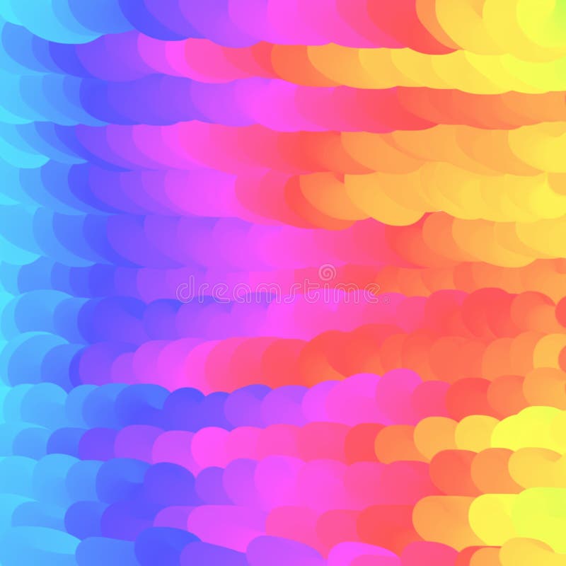 High Saturation Stock Illustrations – 355 High Saturation Stock ...