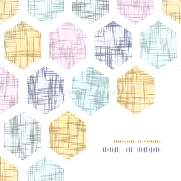 Honeycomb Frame Stock Illustrations – 18,502 Honeycomb Frame Stock ...