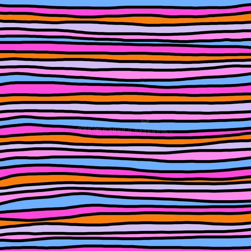 Y2k Pattern Stock Illustrations – 11,542 Y2k Pattern Stock ...