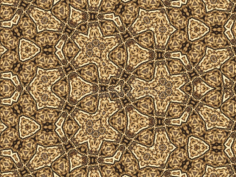 Abstract Colorful Illustration - Perfect for Background or Wallpaper ...