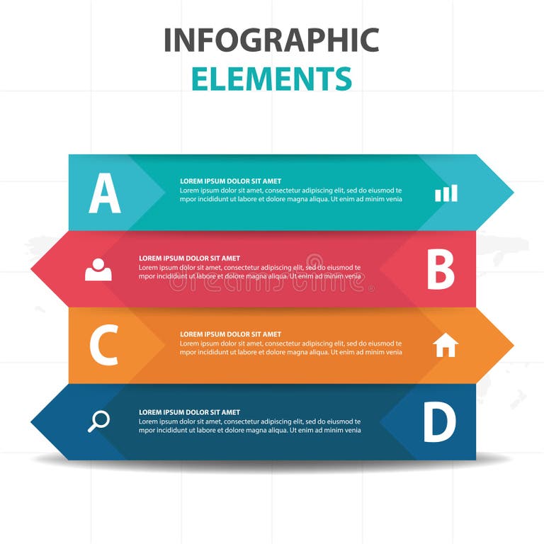Label Presentation Stock Illustrations – 845,122 Label Presentation ...