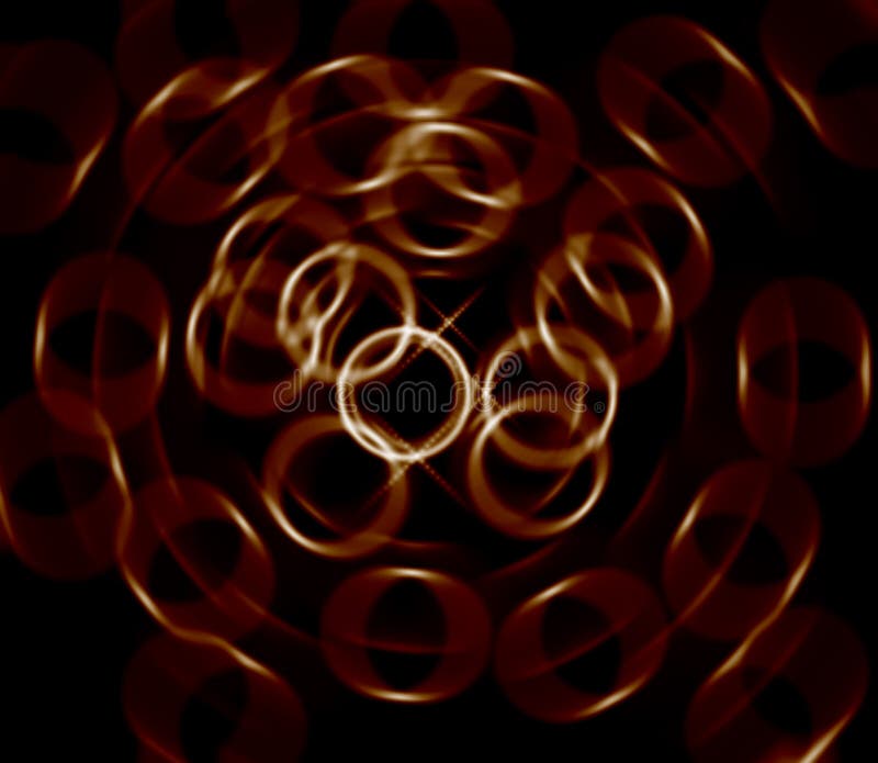 Abstract Colorful Light Background Stock Photo - Image of abstract ...