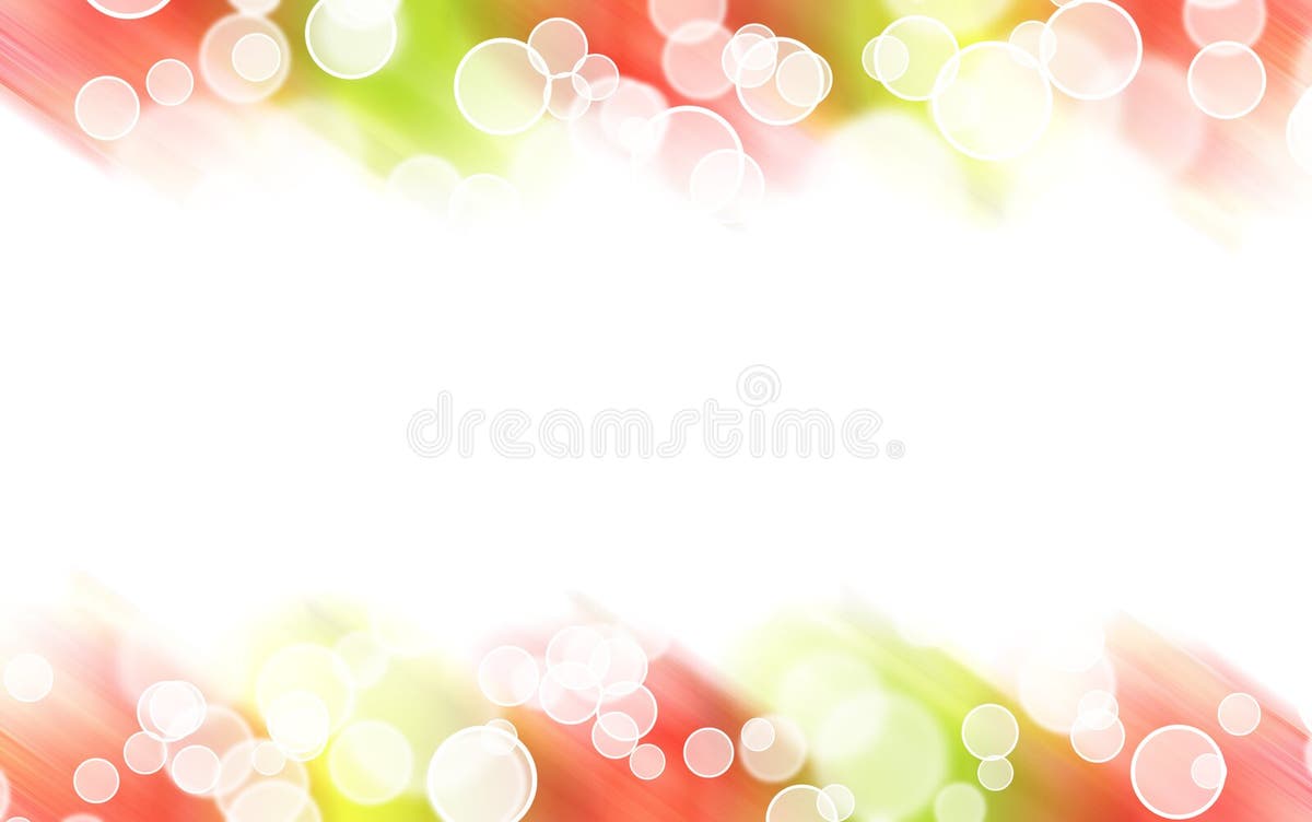 Flash Border Stock Illustrations – 10,342 Flash Border Stock ...