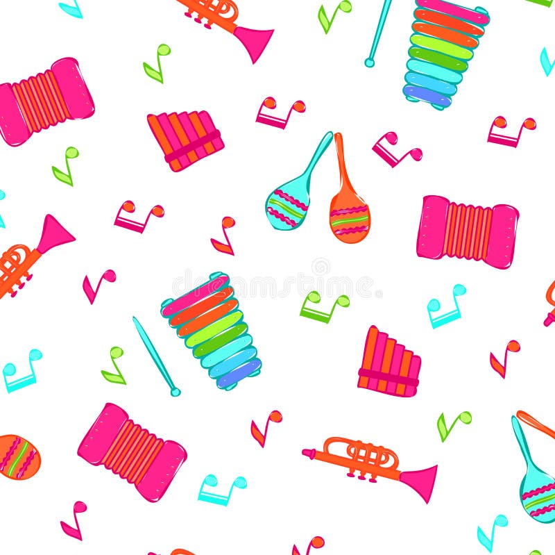 Abstract Colorful Light Sea Blue Texture with Abstract Colorful Cute ...