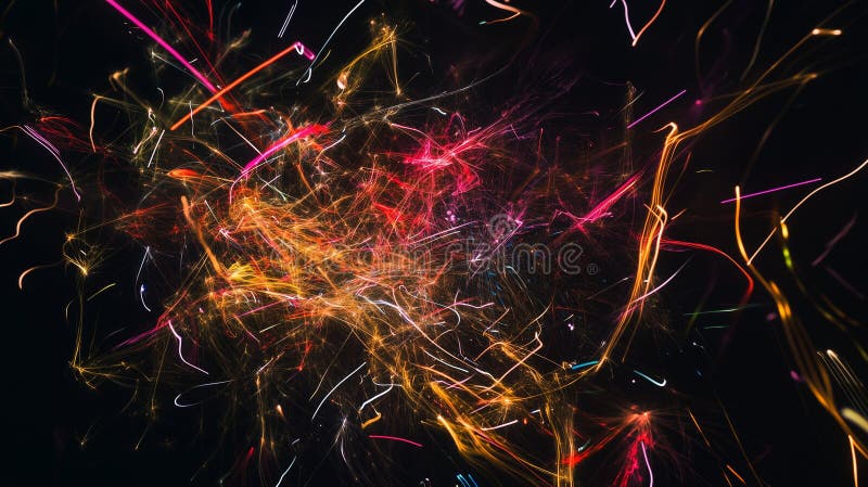 Chaoticlines Stock Illustrations – 4 Chaoticlines Stock Illustrations ...